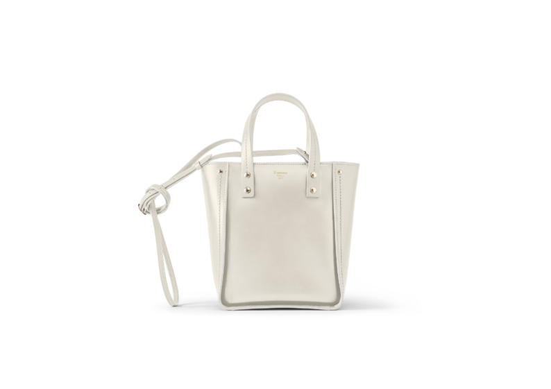 Shopping Bag Tum Tum
