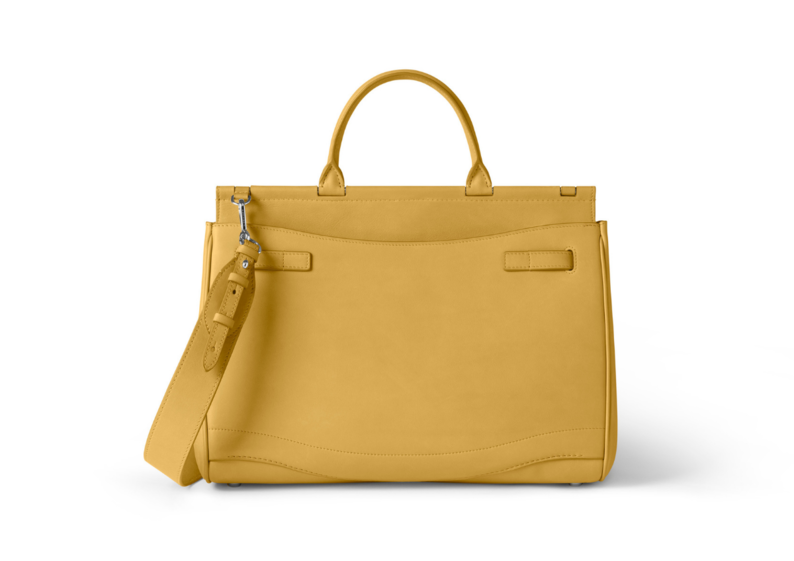 Woman Mina Bag